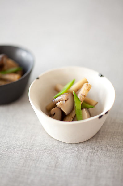 유토이미지 | 35691-0001307