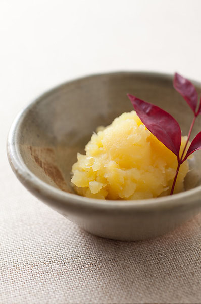 유토이미지 | 35691-0001399