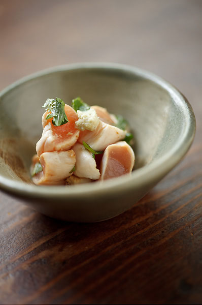 유토이미지 | 35691-0001453