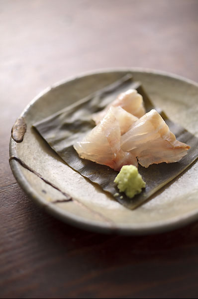 유토이미지 | 35691-0001571