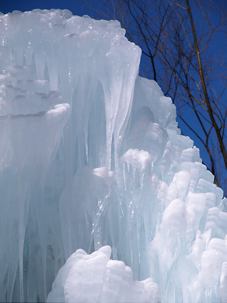 유토이미지 | 35697-0000019