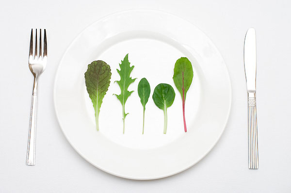 유토이미지 | 35700-0000007