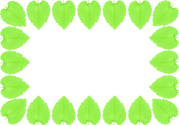 유토이미지 | 35700-0000066