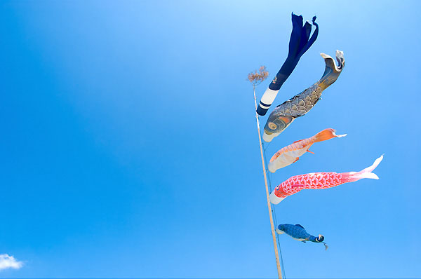 유토이미지 | 35700-0000346