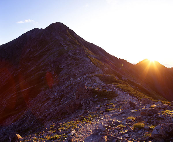 유토이미지 | 35700-0000430