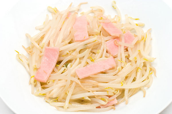 유토이미지 | 35700-0000517