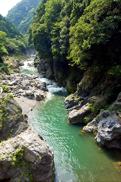 유토이미지 | 35700-0000654