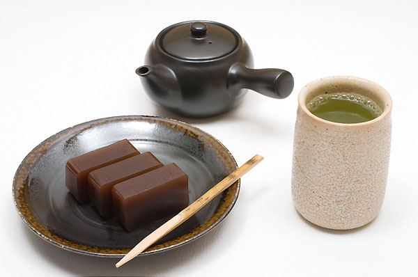 유토이미지 | 35700-0000791