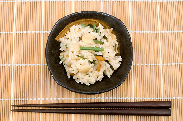 유토이미지 | 35700-0001243