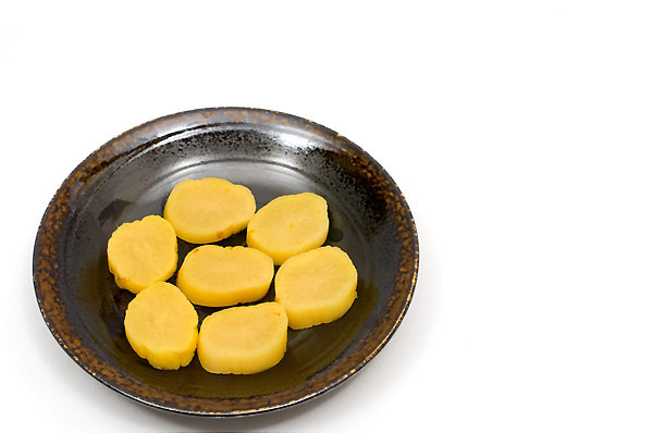 유토이미지 | 35700-0001281