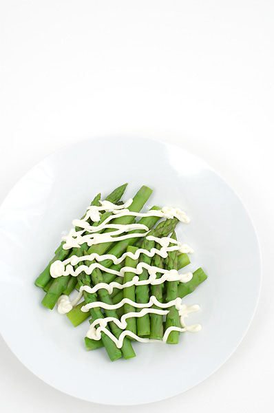 유토이미지 | 35700-0001319