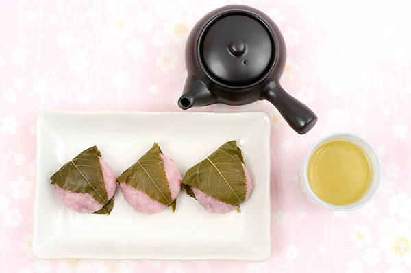 유토이미지 | 35700-0001325