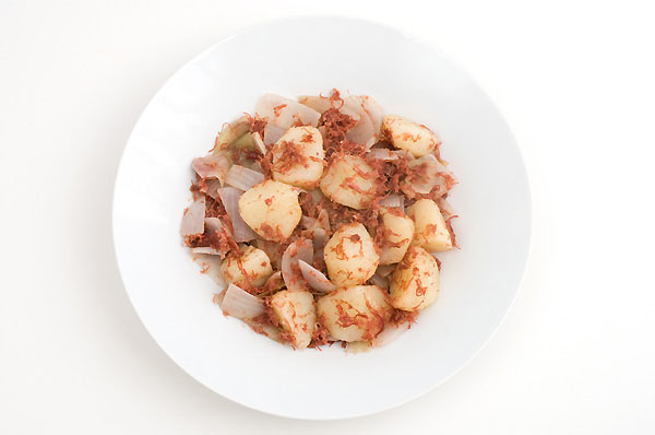 유토이미지 | 35700-0001339