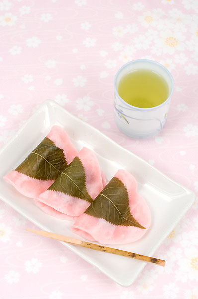 유토이미지 | 35700-0001510