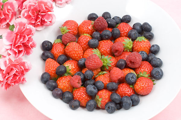 유토이미지 | 35700-0001660