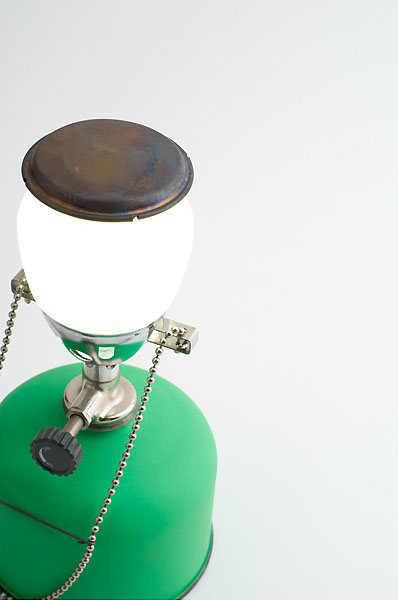 유토이미지 | 35700-0001780