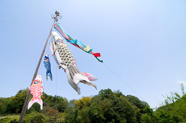 유토이미지 | 35700-0001878