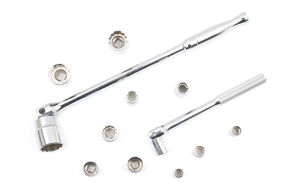 유토이미지 | 35700-0002050