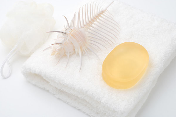 유토이미지 | 35700-0002122