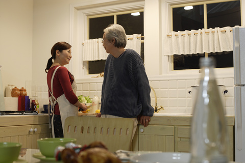 유토이미지 | 28197000022