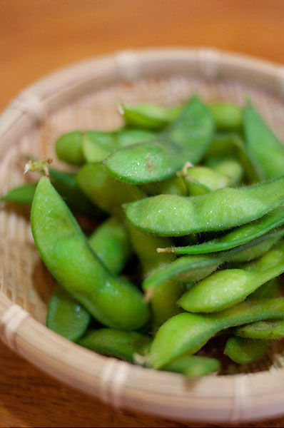 유토이미지 | 상세페이지 | 베이직샵 | 15995294 | 35871-0000002