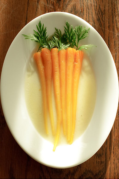 유토이미지 | 35871-0000015