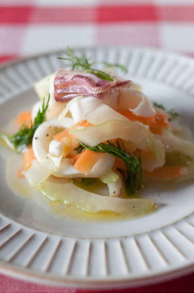 유토이미지 | 35871-0000028