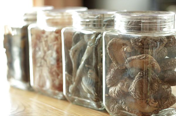 유토이미지 | 35871-0000043