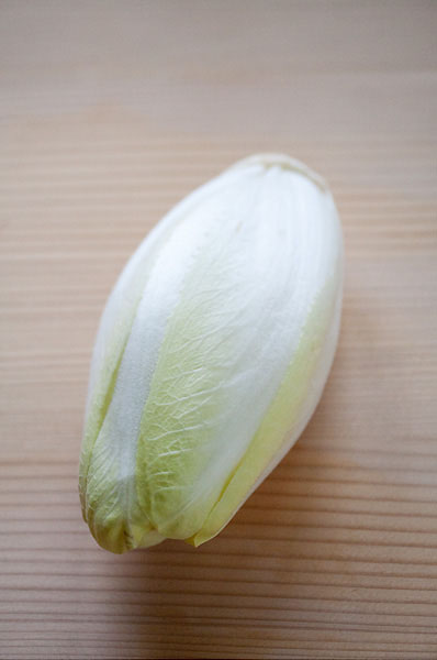 유토이미지 | 35871-0000187