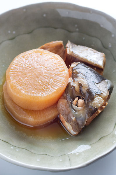 유토이미지 | 35871-0000302