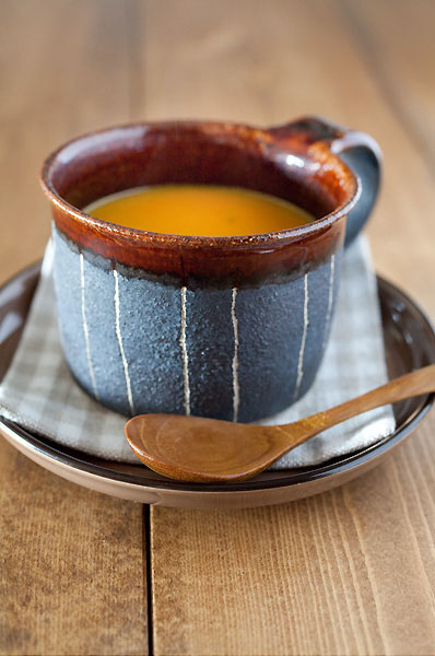 유토이미지 | 35871-0000406