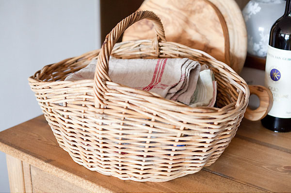 유토이미지 | 35871-0000496