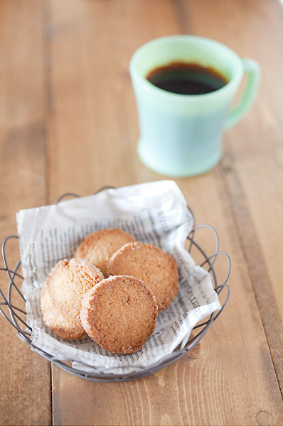 유토이미지 | 상세페이지 | 베이직샵 | 15997341 | 35871-0000683