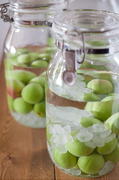 유토이미지 | 35871-0000692