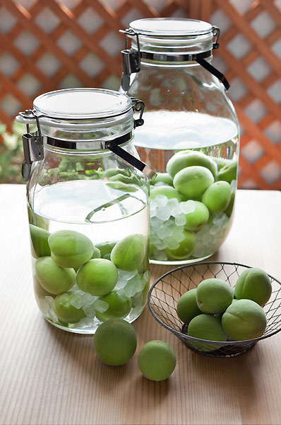 유토이미지 | 35871-0000696