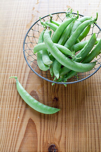 유토이미지 | 35871-0000743