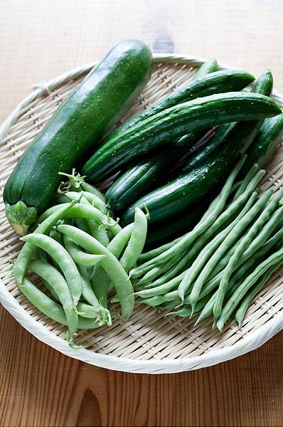 35871-0000744 | 유토이미지 | 상세페이지 | 베이직샵 | 15997586