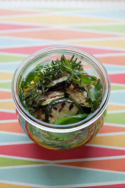 유토이미지 | 상세페이지 | 베이직샵 | 15997616 | 35871-0000750