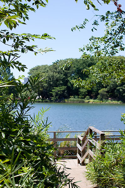 유토이미지 | 35871-0001102