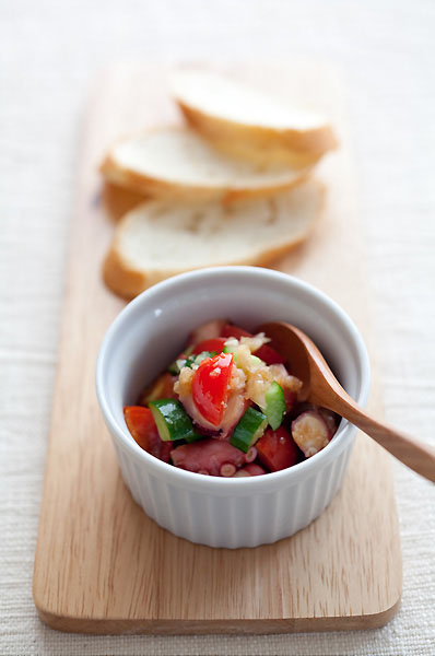 35871-0001174 | 유토이미지 | 상세페이지 | 베이직샵 | 15998698