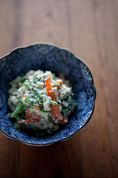 35871-0001313 | 유토이미지 | 상세페이지 | 베이직샵 | 15999093