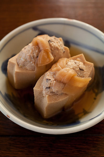 35871-0001509 | 유토이미지 | 상세페이지 | 베이직샵 | 15999654