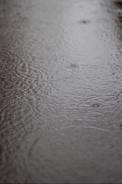 유토이미지 | 35880-0000007