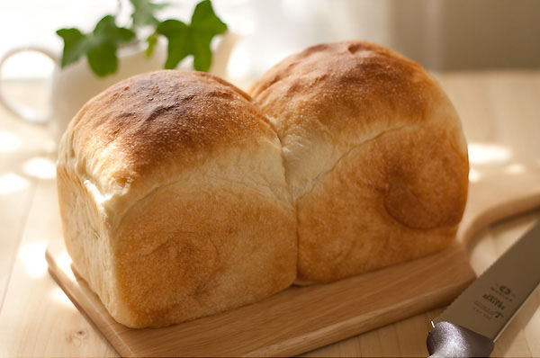 유토이미지 | 35897-0000009