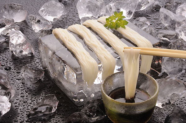 유토이미지 | 상세페이지 | 베이직샵 | 16001447 | 35900-0000032