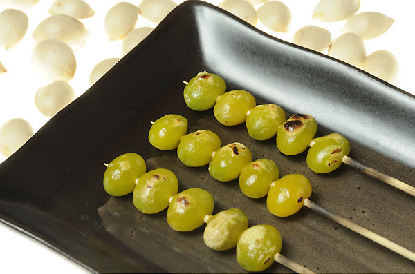 유토이미지 | 35900-0000449