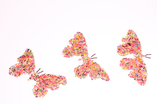 유토이미지 | 상세페이지 | 베이직샵 | 16002882 | 35900-0000454