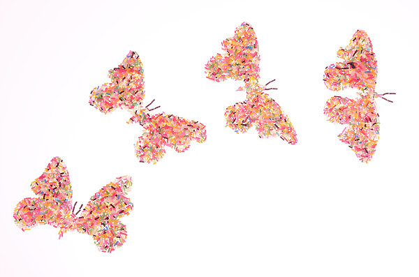 유토이미지 | 35900-0000455