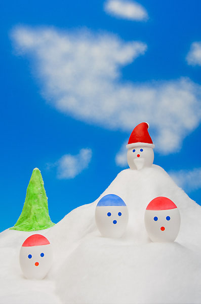 유토이미지 | 35900-0000626