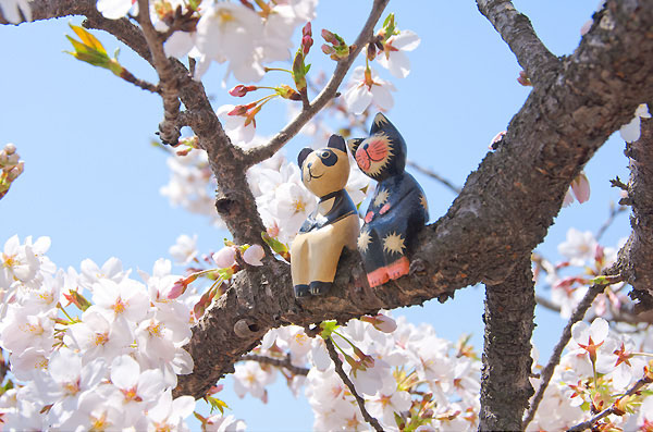 유토이미지 | 35900-0000695